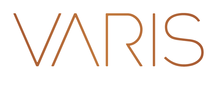Varis - Eshop Na stejné vlně